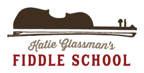 Learn to Play Fiddle As a Beginner – Katie Glassman's Fiddle School